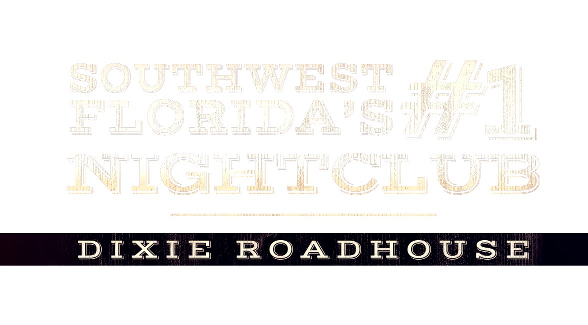 The Dixie - A Large Laid Back Country Western Bar - Line Dancing ...